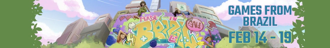 Takara Cards on Steam