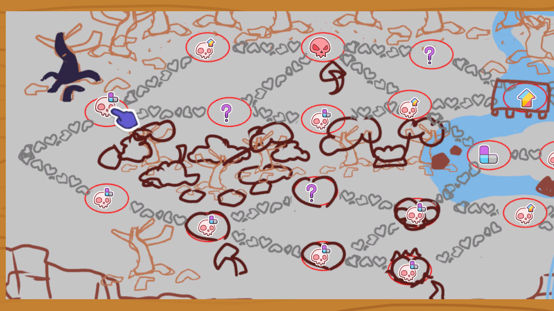 Steam Community :: Play Pretend