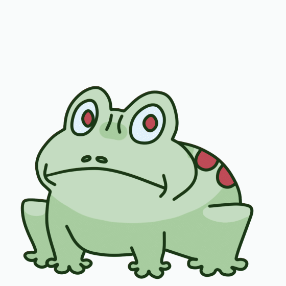 Steam Community :: Play Pretend