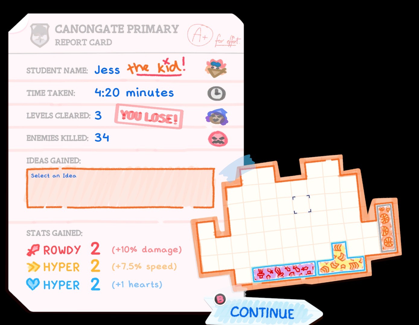 Steam Community :: Play Pretend