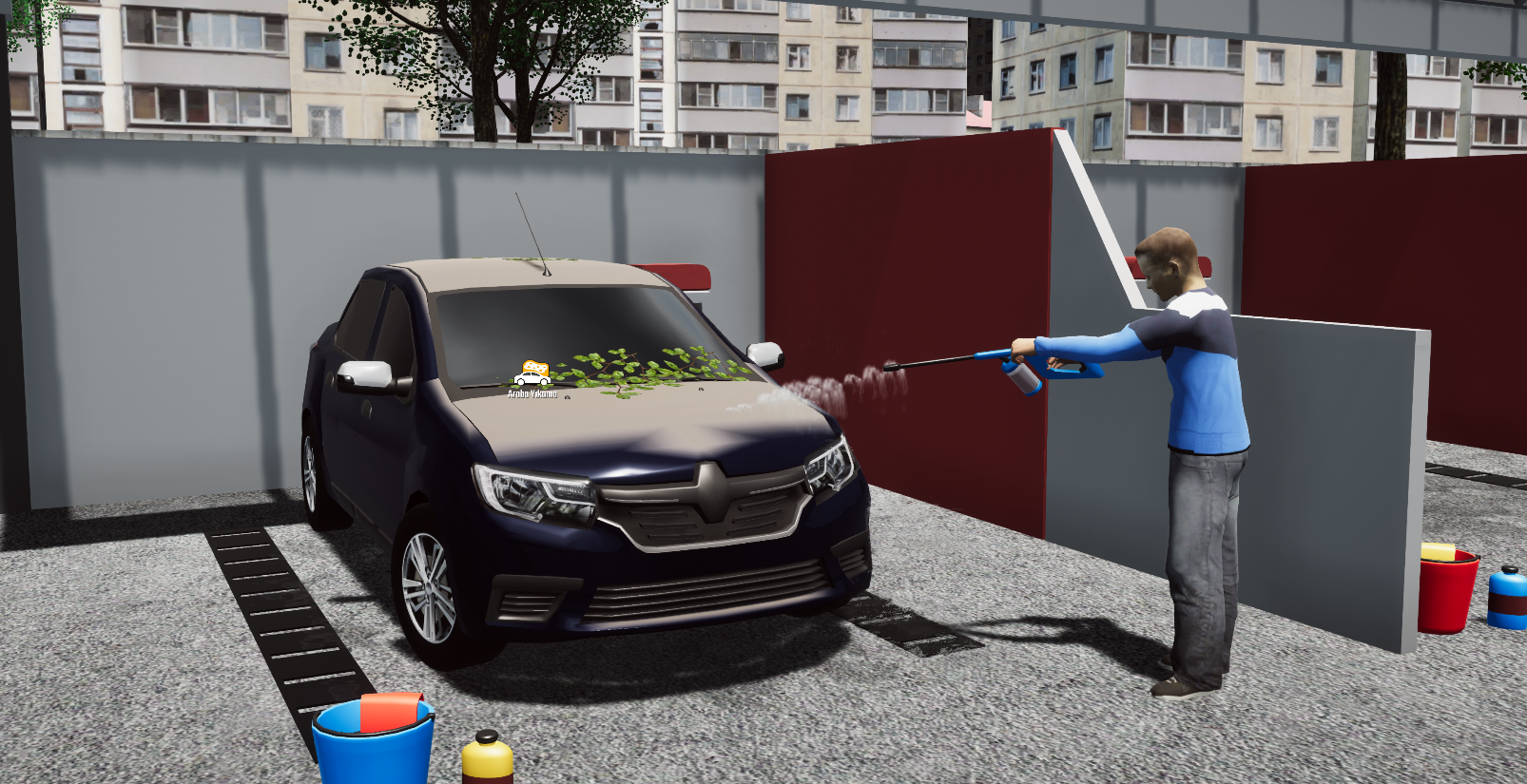 Steam Community :: Car Dealership Simulator