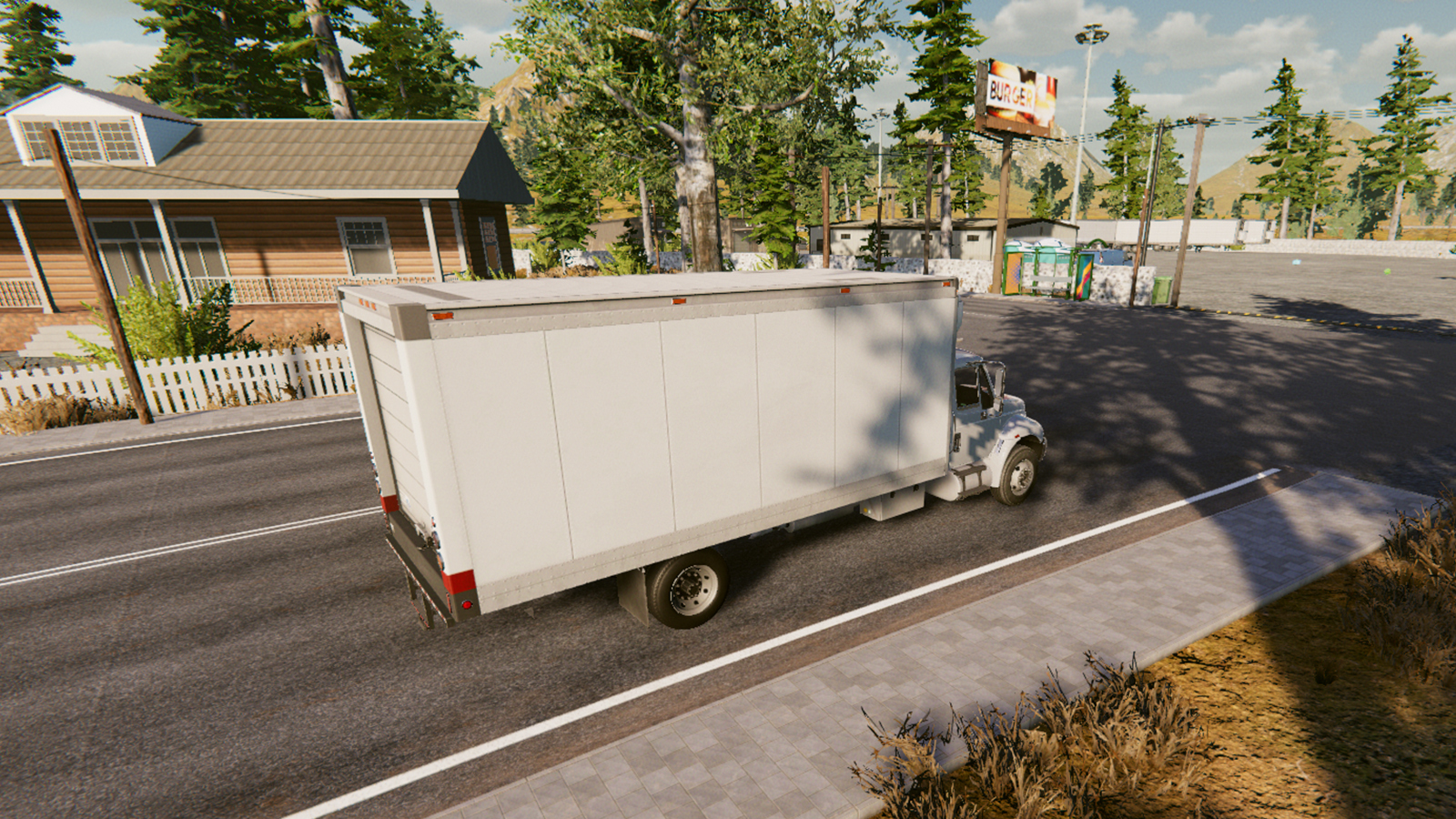 Steam Community :: Car Dealership Simulator