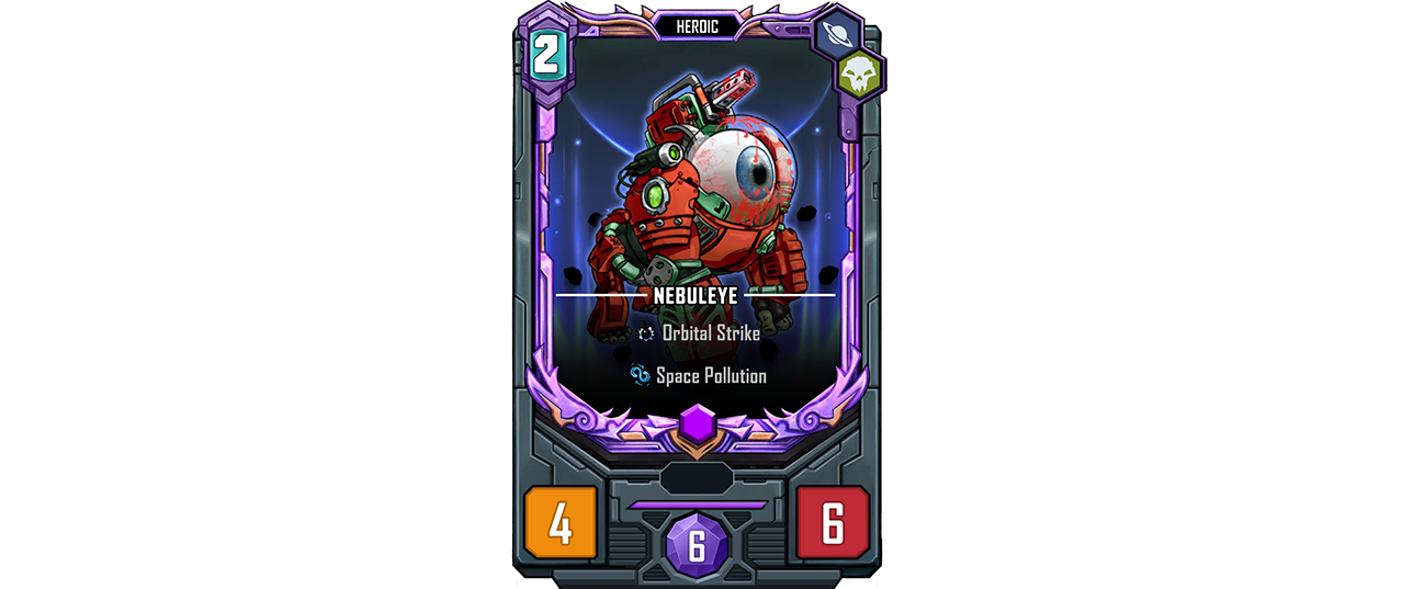 Steam Community :: Mutants: Genesis