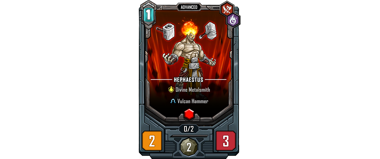 Steam Community :: Mutants: Genesis