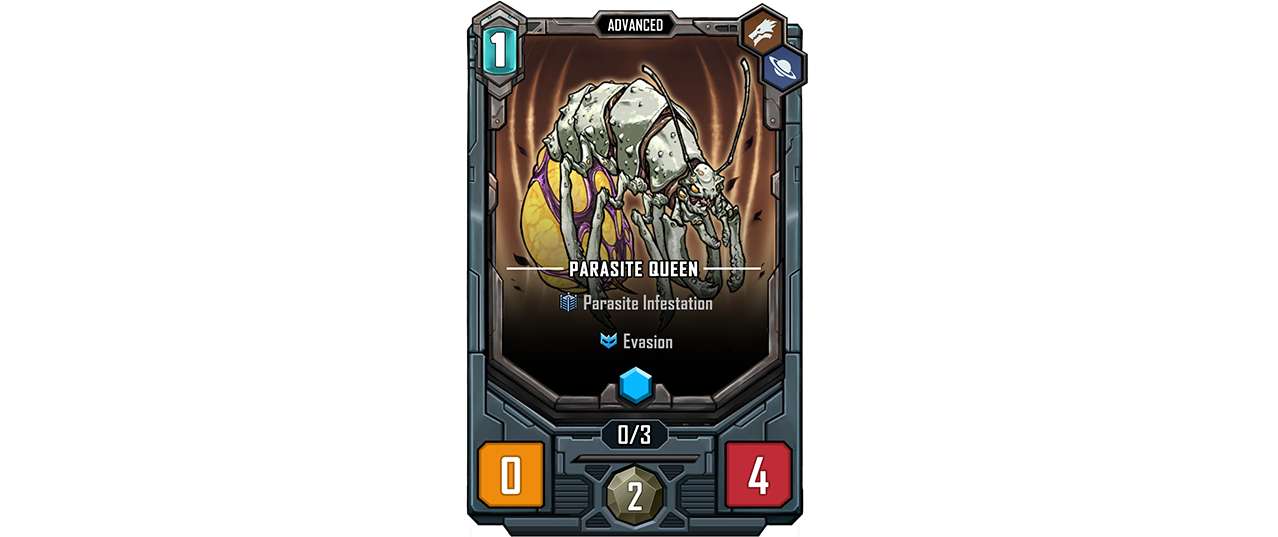 Steam Community :: Mutants: Genesis