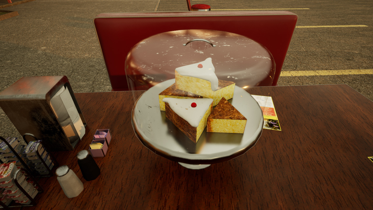 Steam Community :: Motel Life Simulator