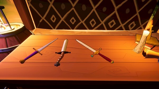 Steam Community :: Alchemist: The Potion Monger
