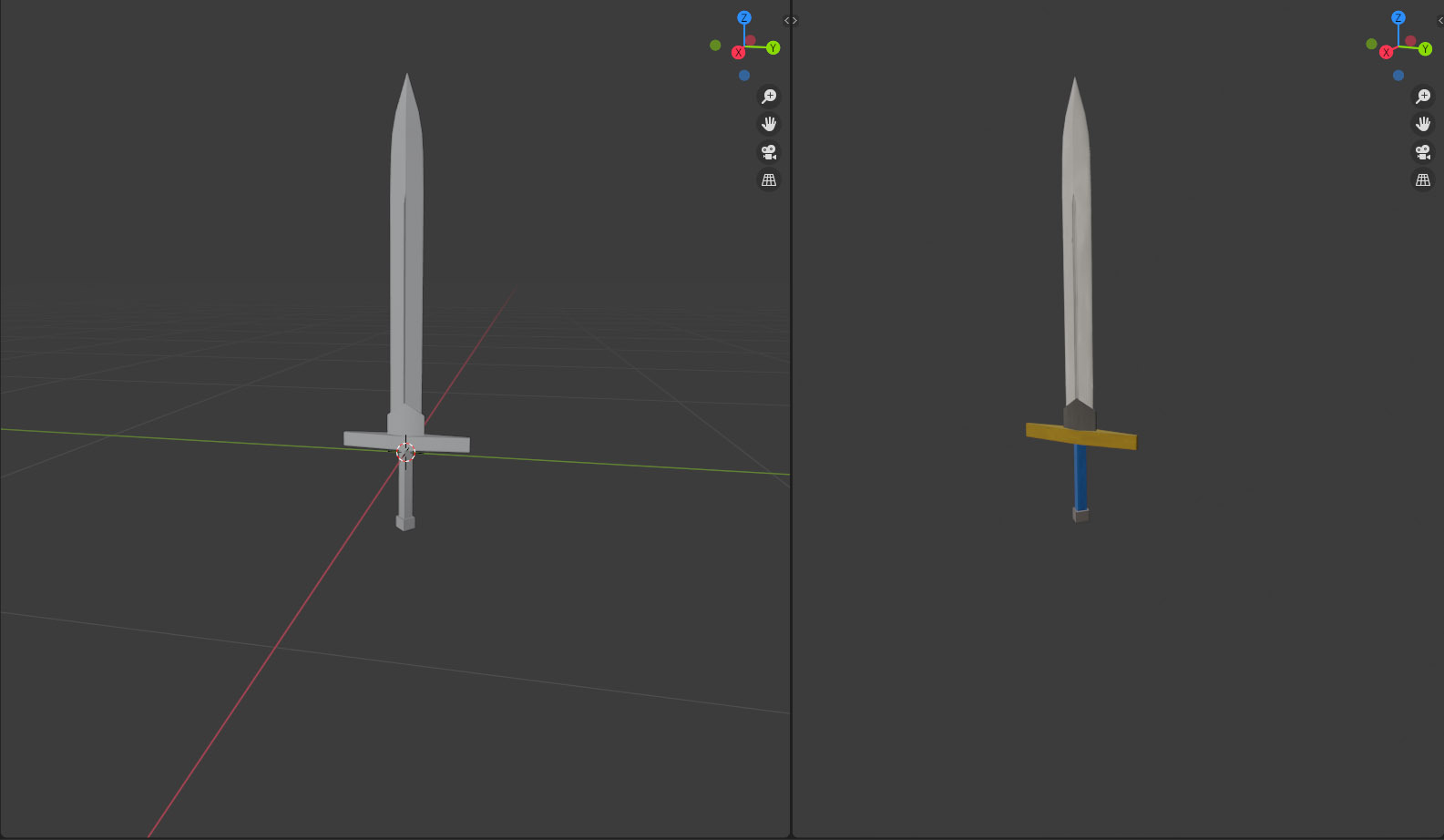 Steam Community :: Alchemist: The Potion Monger