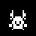 Steam Community :: TOKKI