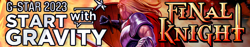 Steam Community :: FINAL KNIGHT