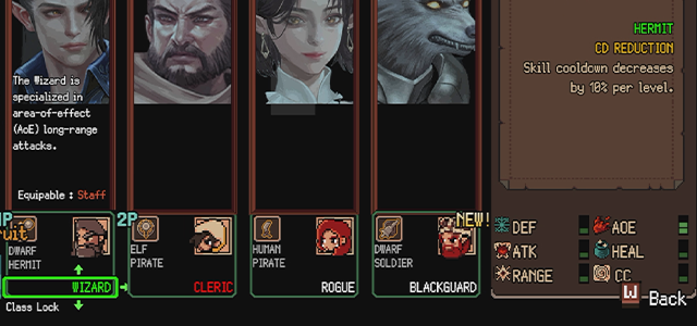 Steam Community :: FINAL KNIGHT