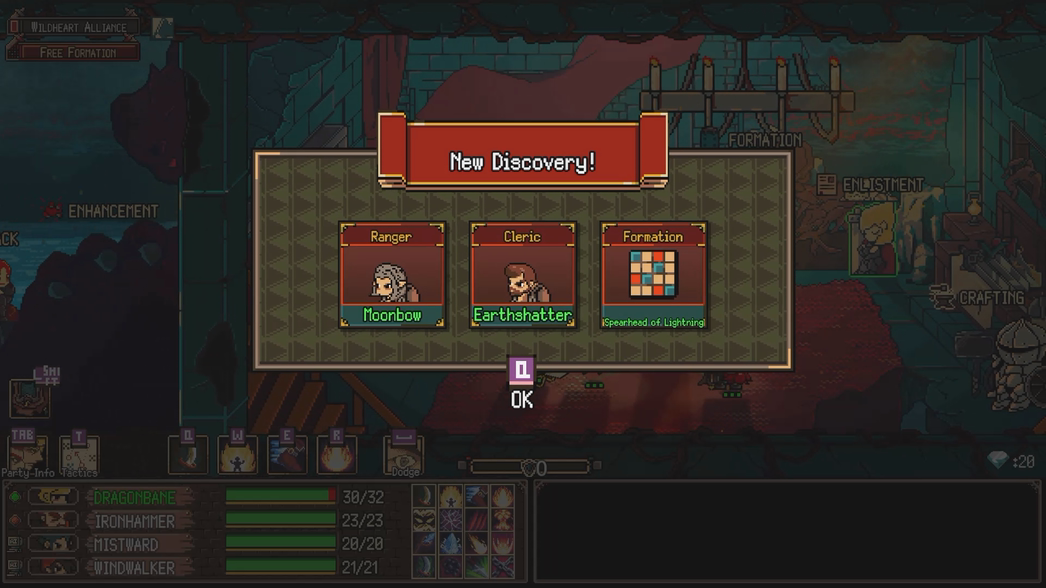 Steam Community :: FINAL KNIGHT