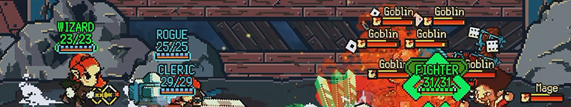 Steam Community :: FINAL KNIGHT