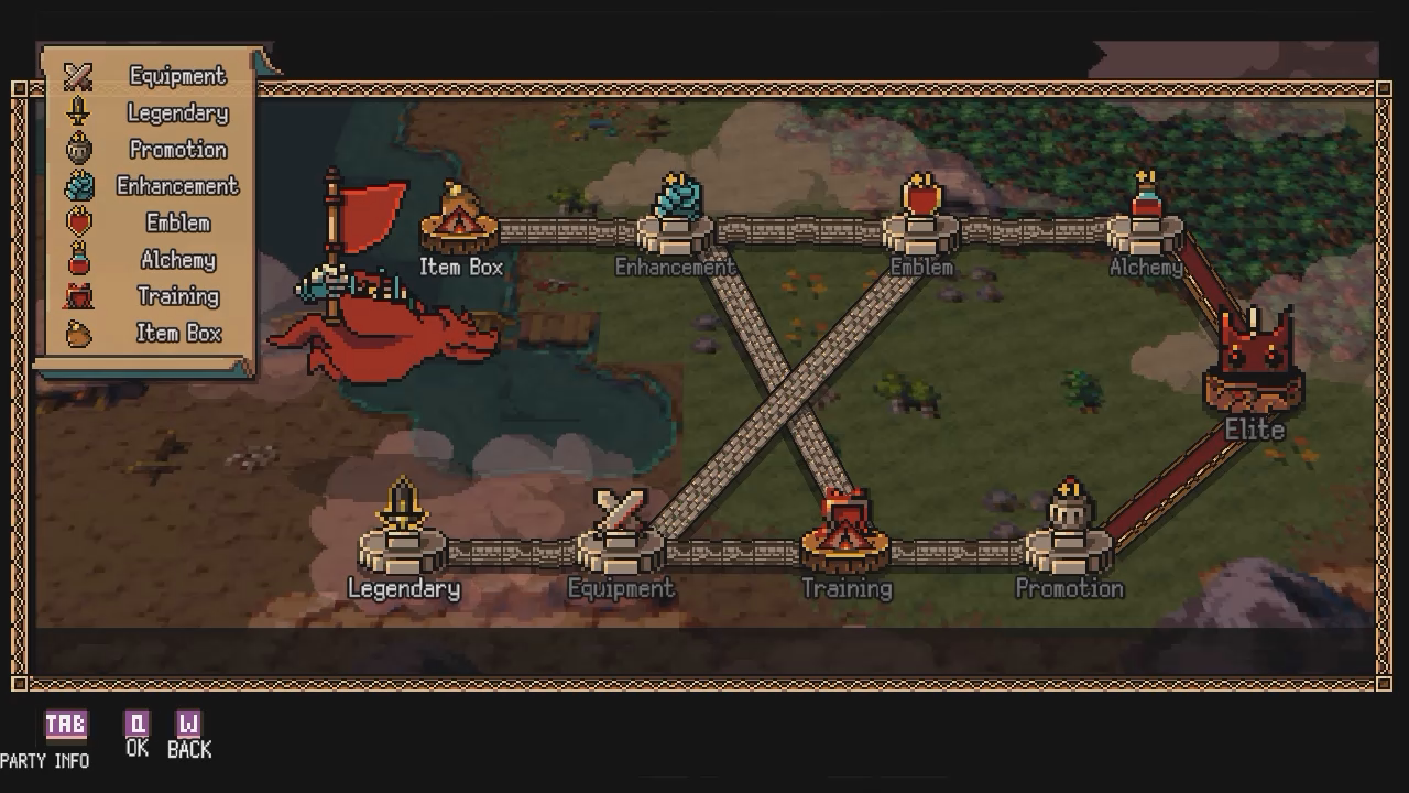 Steam Community :: FINAL KNIGHT