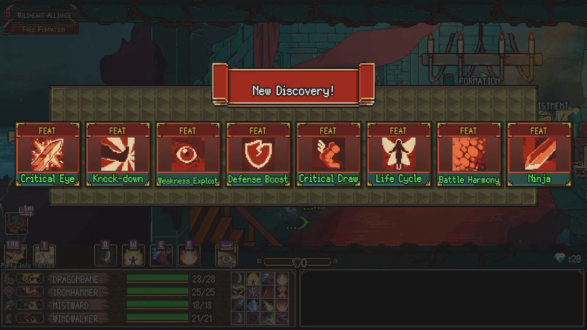 Steam Community :: FINAL KNIGHT