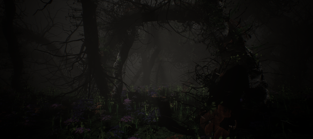 Steam Community :: Morbid