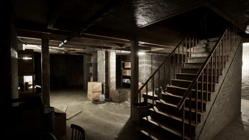 Steam Community :: Morbid