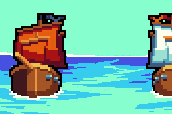 Steam Community :: Sagres