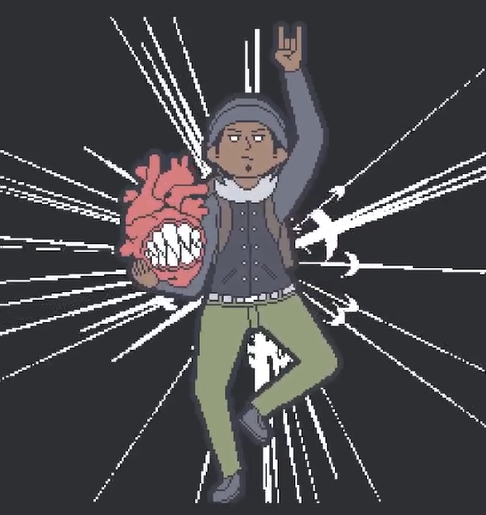 Steam Community :: Project Malice