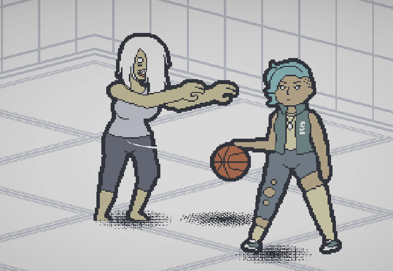 Steam :: Project Malice :: v2.4.0.2 patch