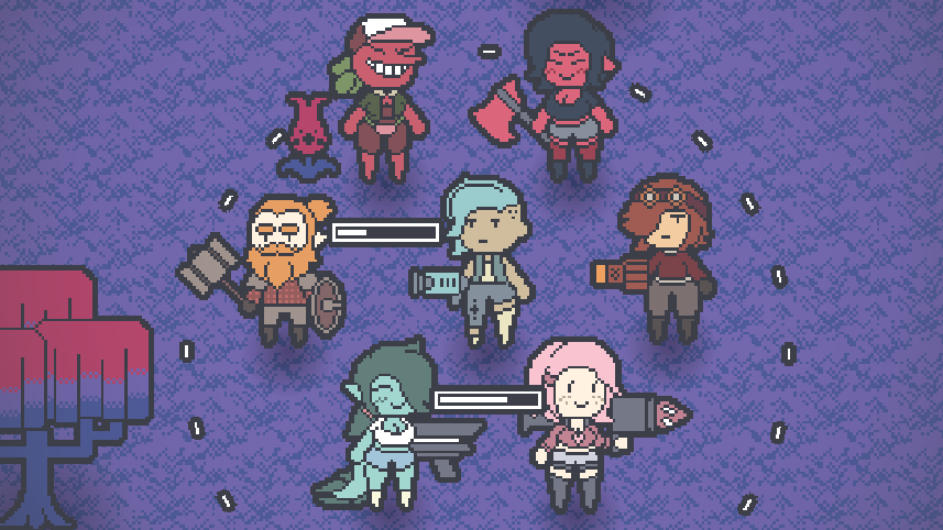 Steam Community :: Project Malice