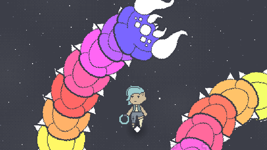 Steam Community :: Project Malice