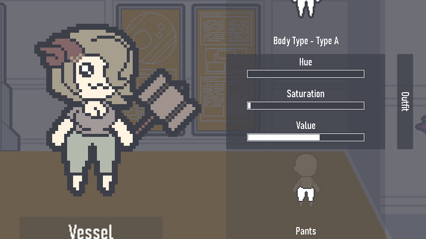 Steam Community :: Project Malice