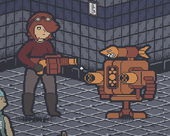 Steam Community :: Project Malice