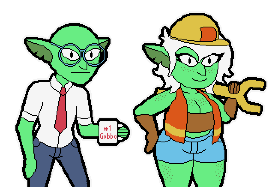 Steam Community :: Project Malice