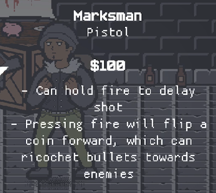 Steam Community :: Project Malice