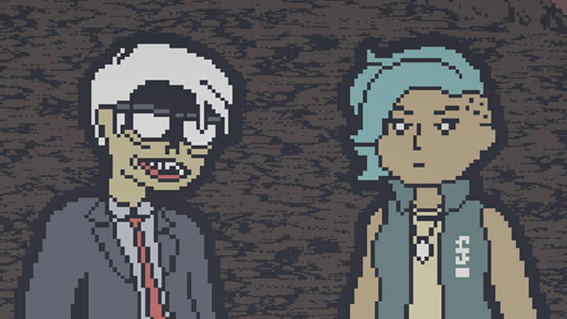 Project Malice - Project Malice v2.5 Update - Steam News