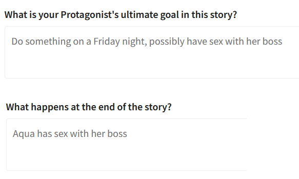 Steam Community :: Project Malice