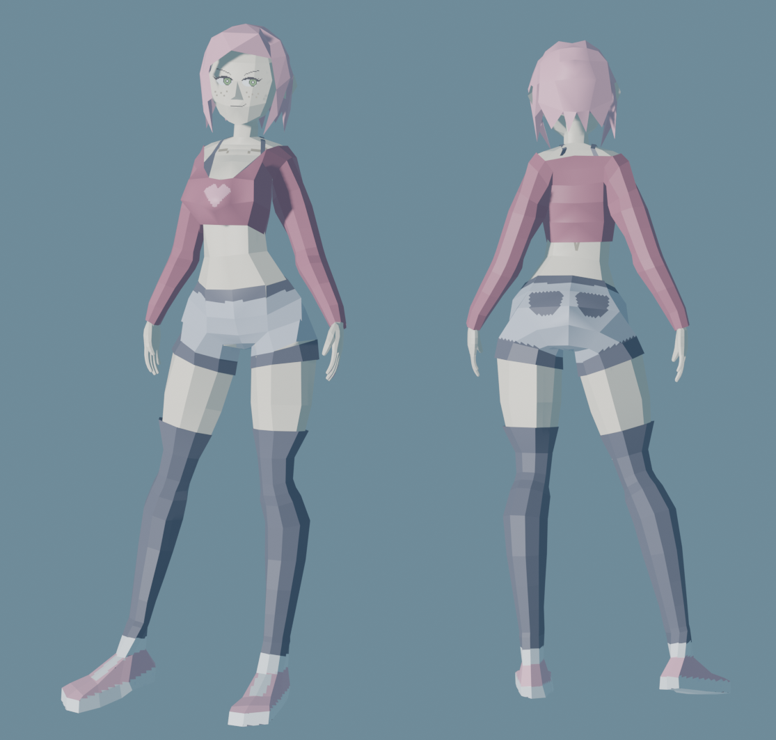 Steam Community :: Project Malice