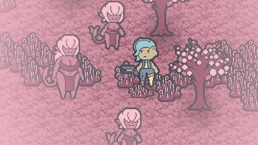 Steam Community :: Project Malice