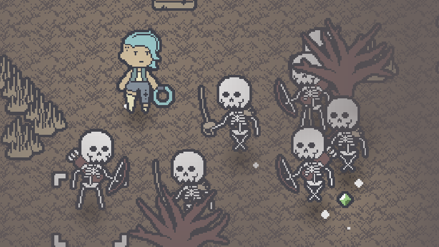 Steam Community :: Project Malice