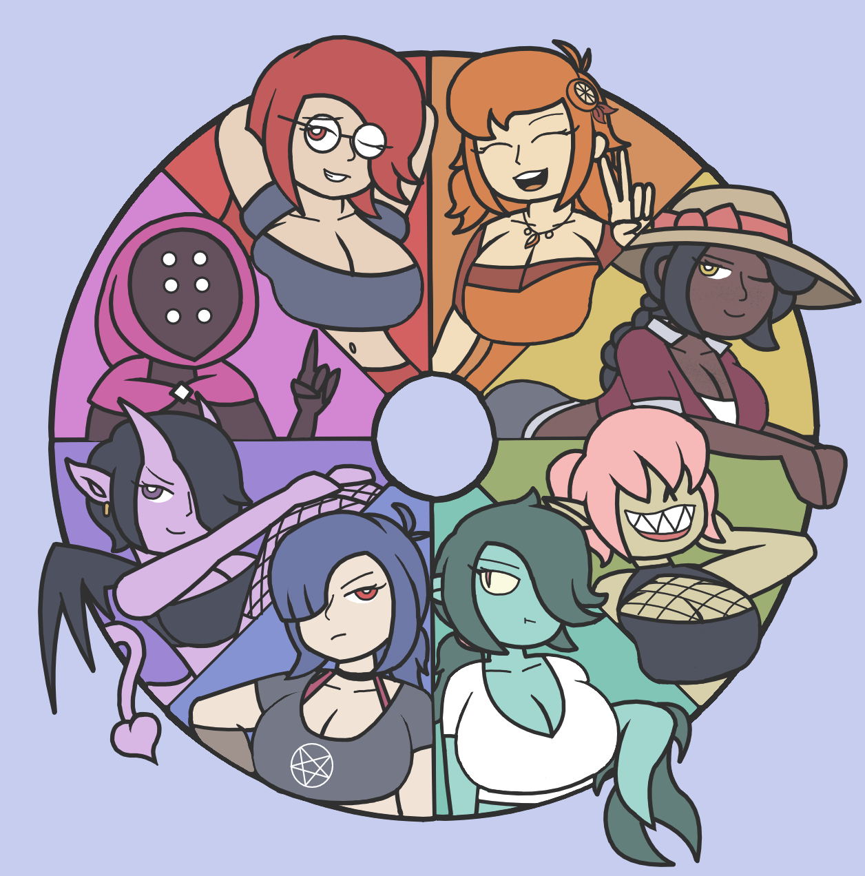 Steam Community :: Project Malice