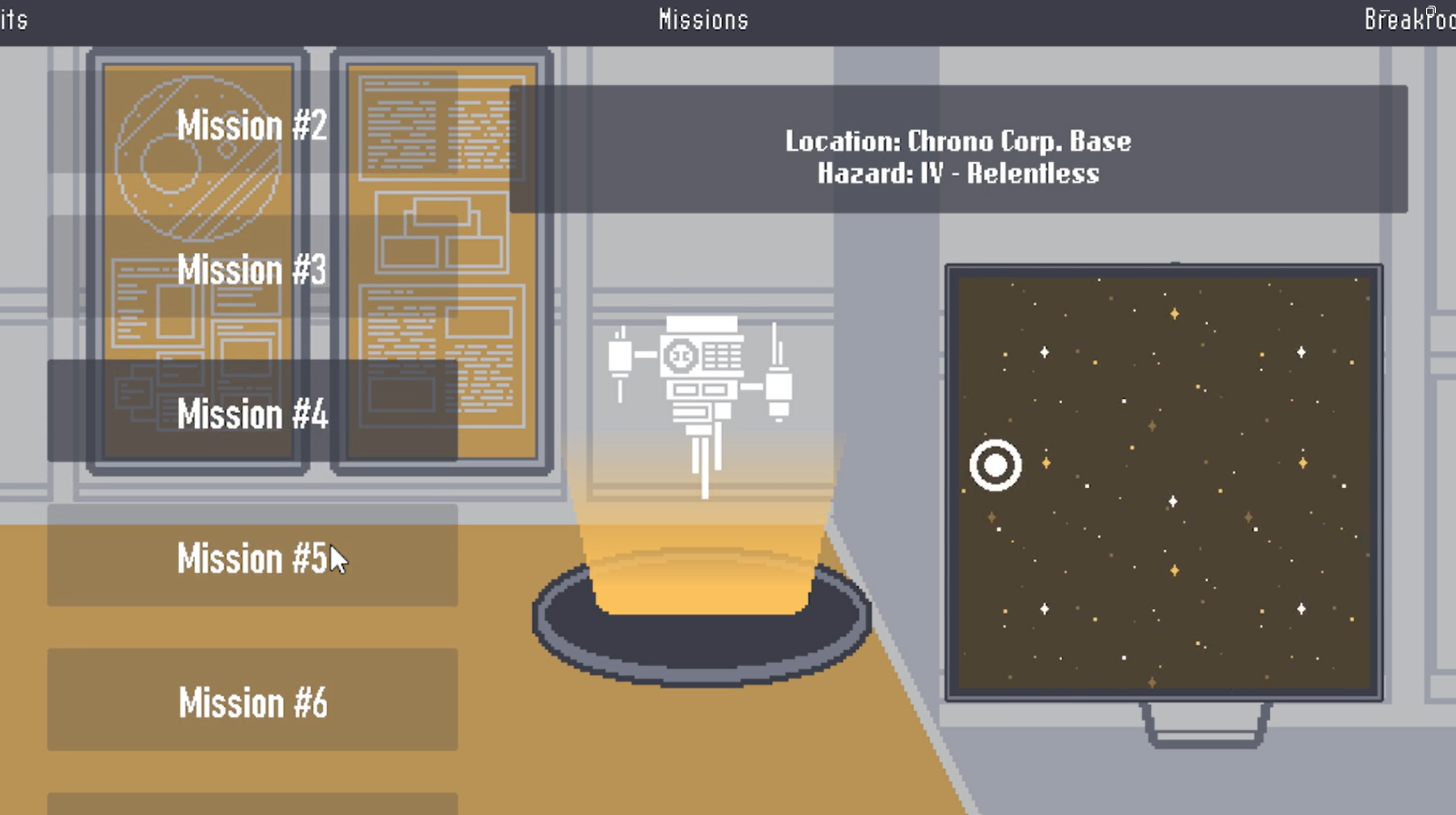 Steam Community :: Project Malice