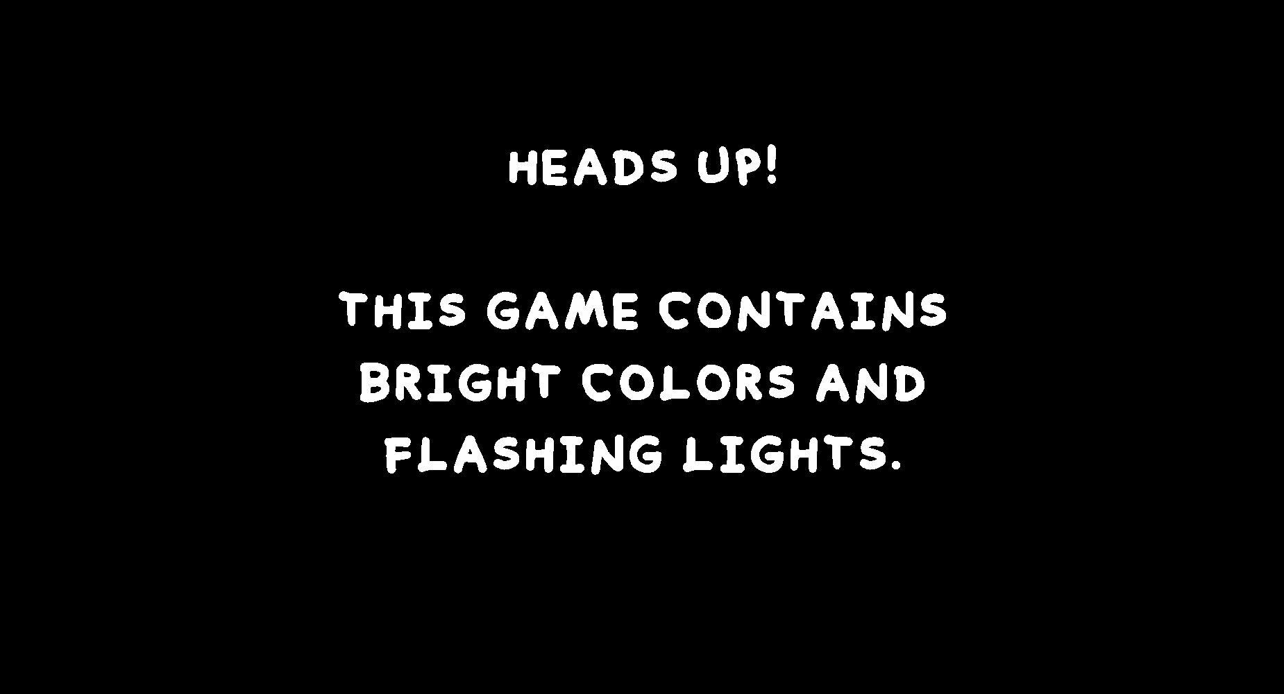 Steam Community :: RunMan Turbo