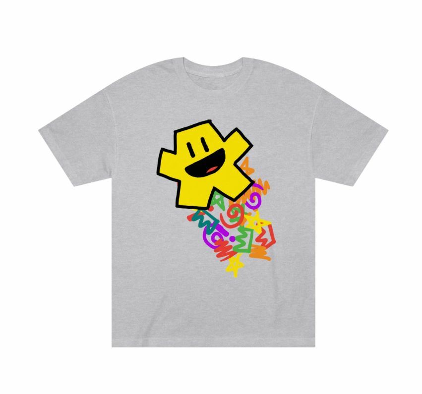 Steam Community :: RunMan Turbo