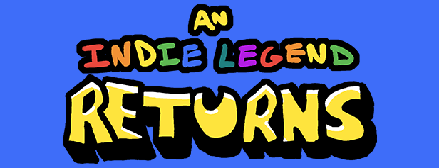 Steam Community :: RunMan Turbo