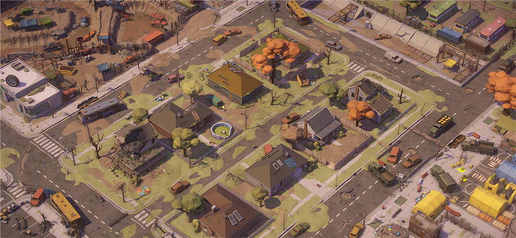 Steam Community :: The Apocalypse