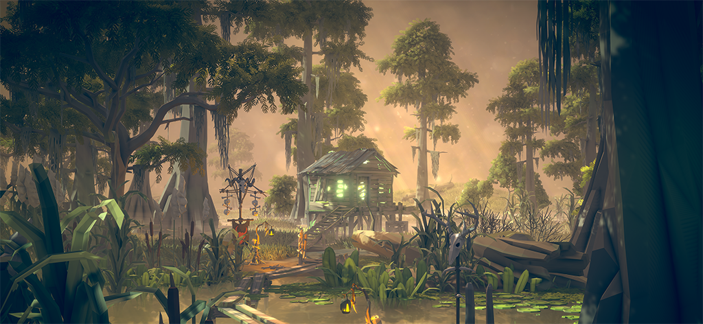 Steam Community :: The Apocalypse