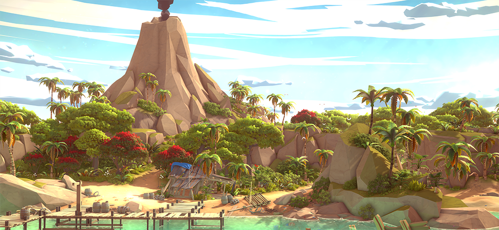 Steam Community :: The Apocalypse