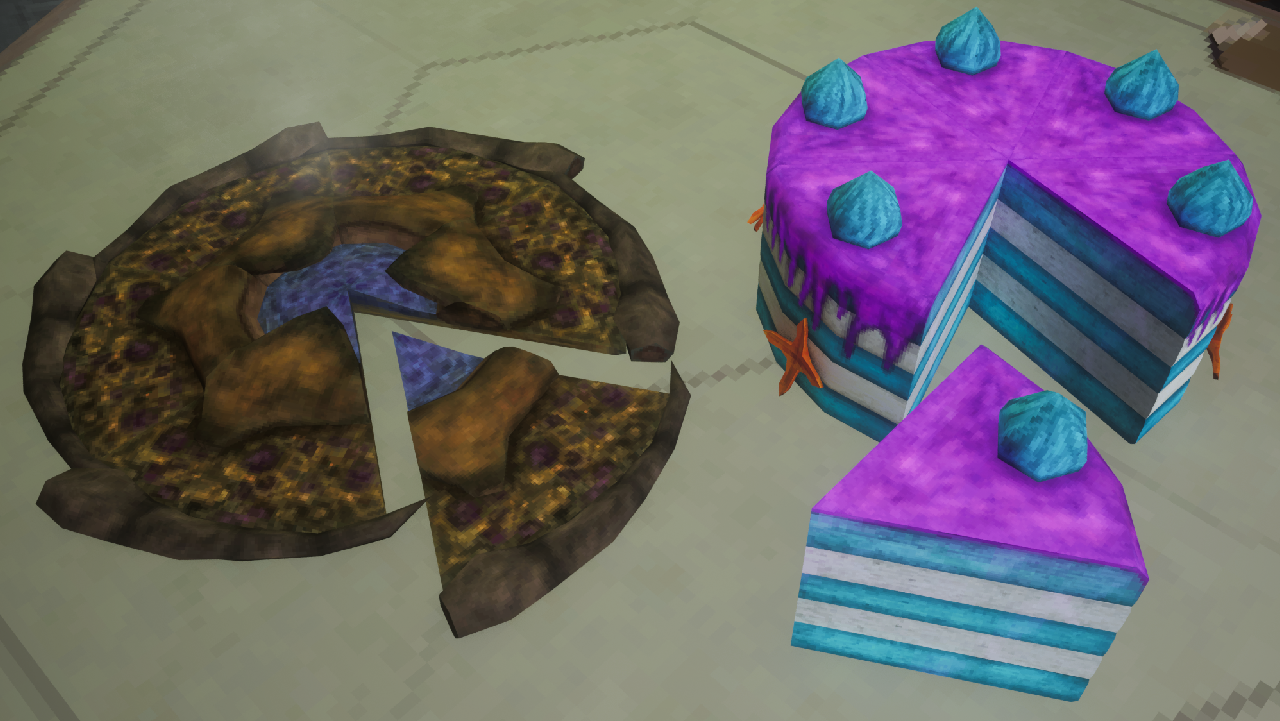 Steam Community :: Abiotic Factor