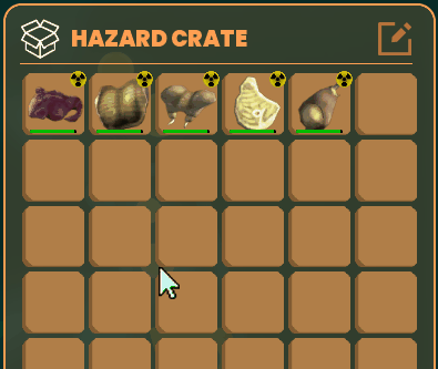 Steam Community :: Abiotic Factor