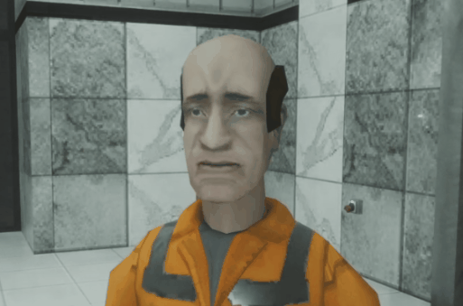 Steam Community :: Abiotic Factor