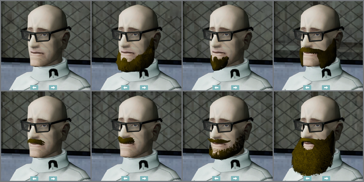 Steam Community :: Abiotic Factor