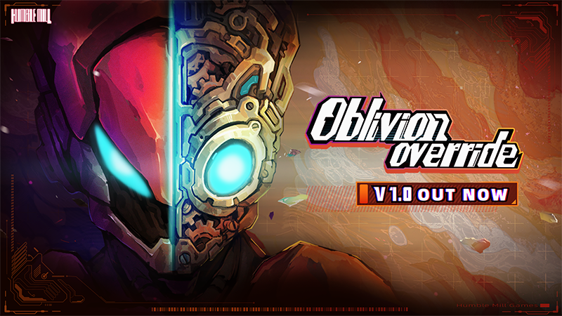 Steam Community :: Oblivion Override