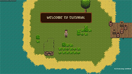 Steam Community :: Stagdraft