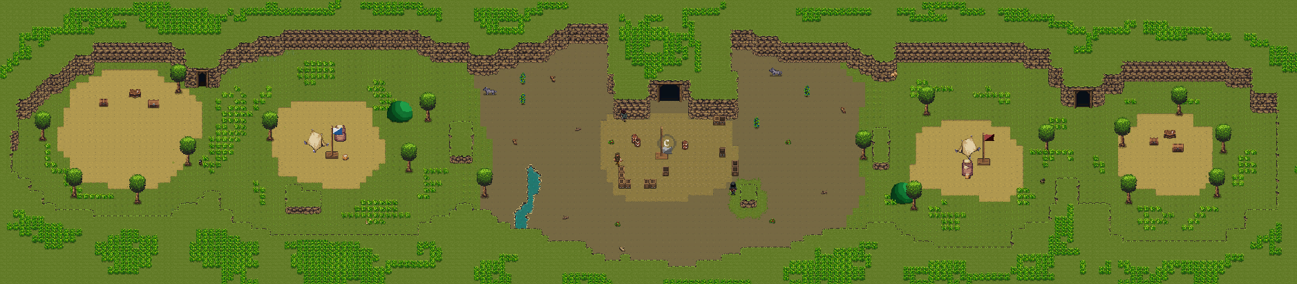 Steam Community :: Stagdraft